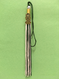 Elac Graduation | East Los Angeles College Store