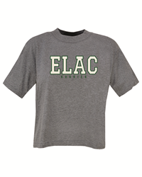 ELAC CLOTHING | East Los Angeles College Store
