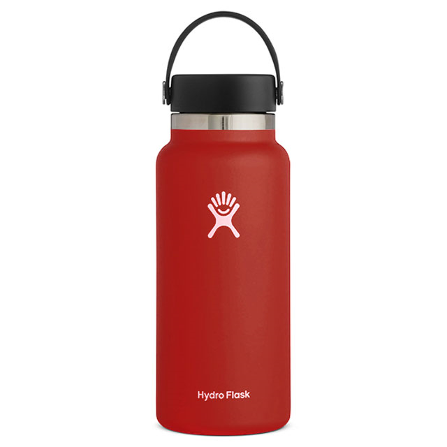 HYDRO FLASK | East Los Angeles College Store
